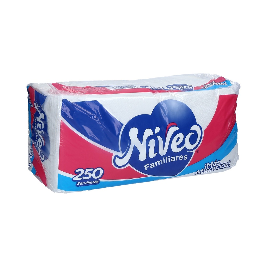 SERV NIVEO FAMILIAR 12/250 - FDO12 | La Tienda de la Fábrica